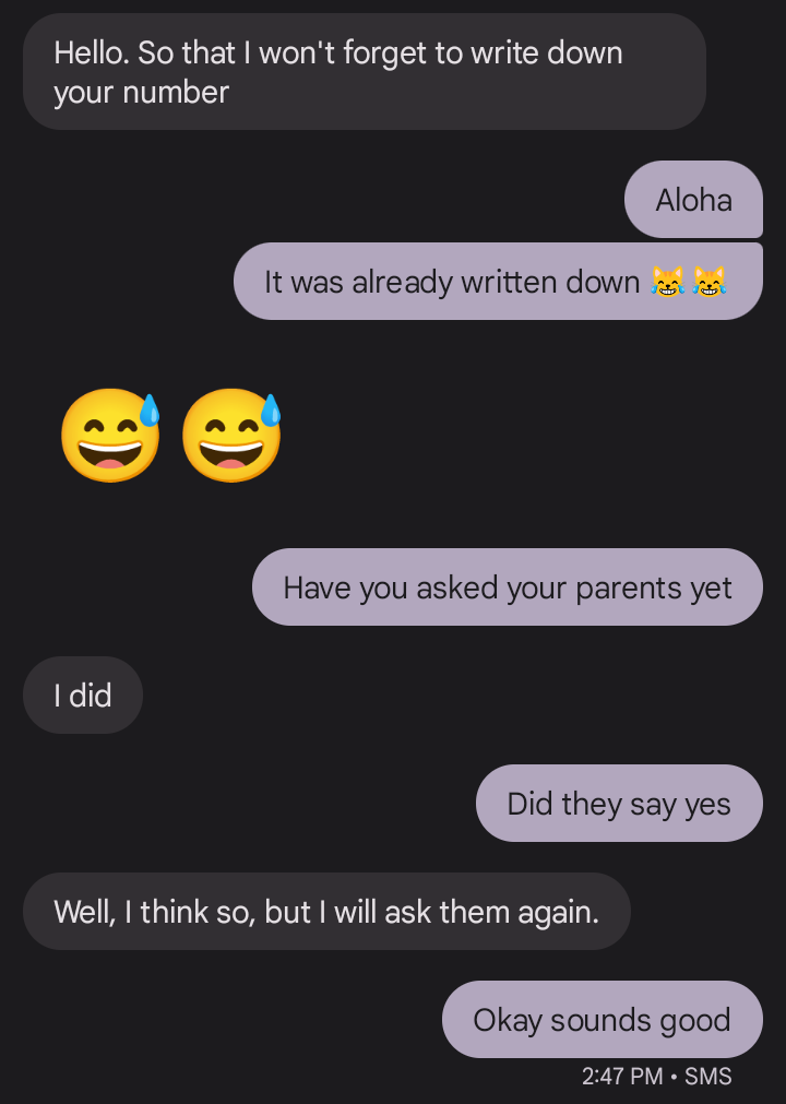 I need advice | Fandom