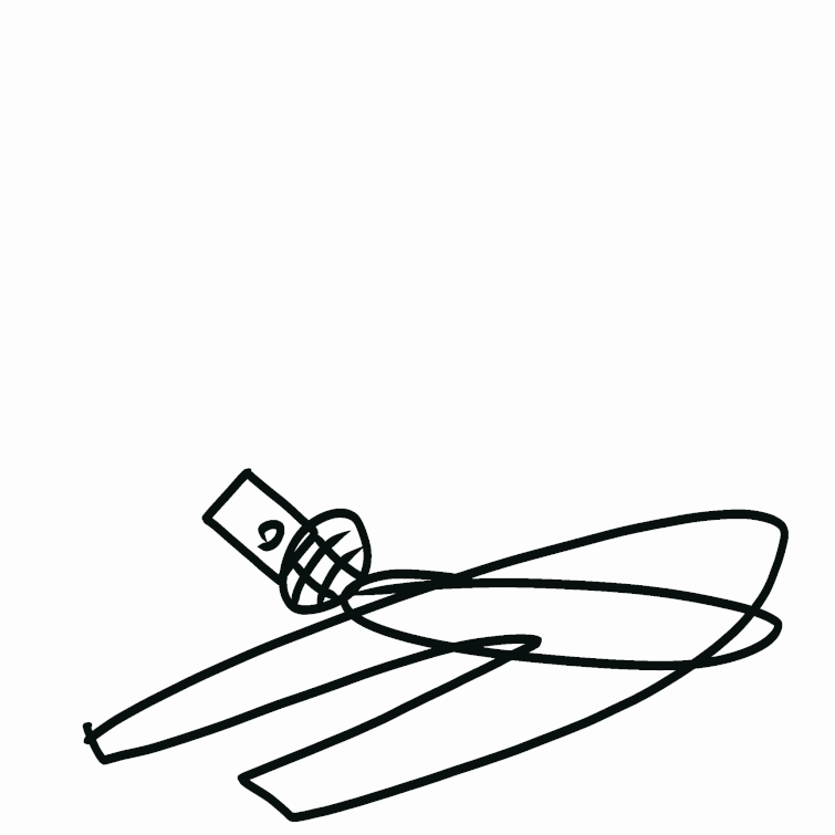 Sus sus mogus in fnf?!? | Fandom