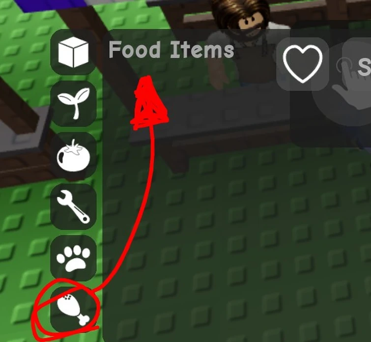 Did anyone else notice this? | Fandom