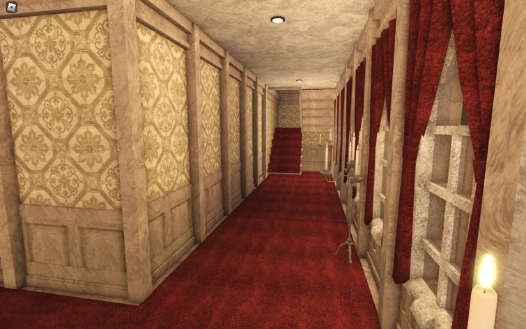 Discuss Everything About Welcome to Bloxburg Wiki | Fandom