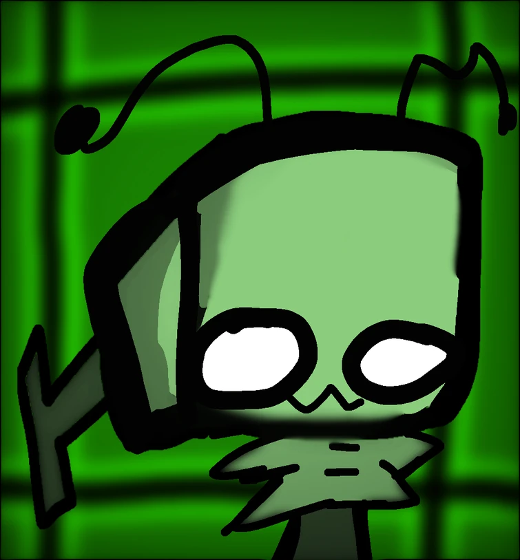 taking profile photos with the dandy's world characters [part1] | Fandom