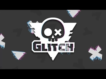 For another joke MU, Rooster Teeth vs... | Fandom