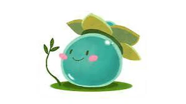 Discuss Everything About Slime Rancher Wiki | Fandom