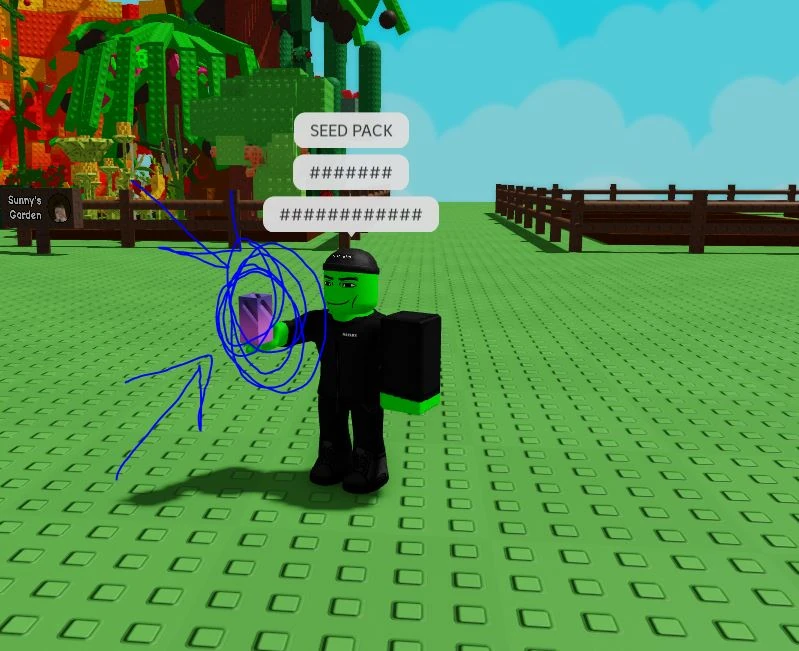 DUDE THERE IS NO WAY | Fandom