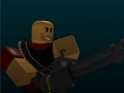 heavy from tf2 | Fandom
