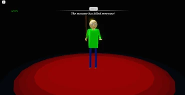 what main twisted looks the coolest(vee is not winning) | Fandom