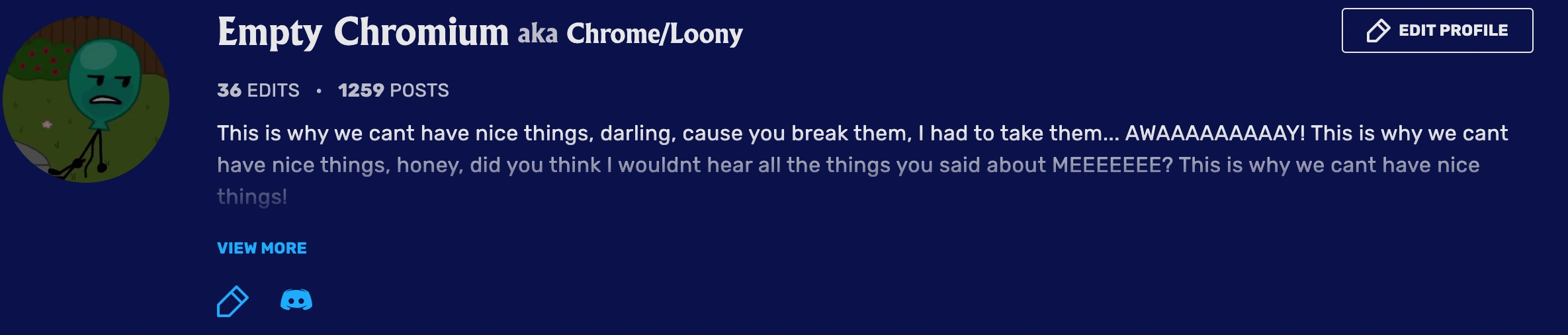 Late 1.2k post celebration! 🎉 | Fandom