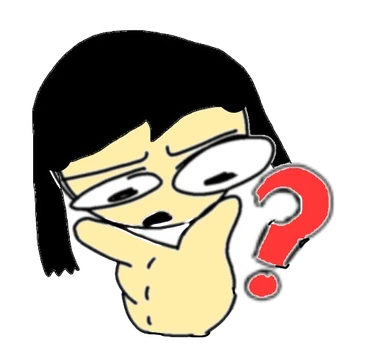 opinions on Goober Gang Everlasting Night (my OM fangame)? also 3 of ...
