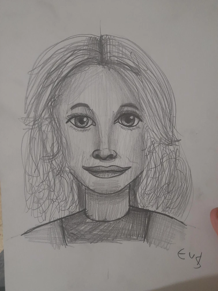 Discuss Everything About The Good Place Wiki | Fandom