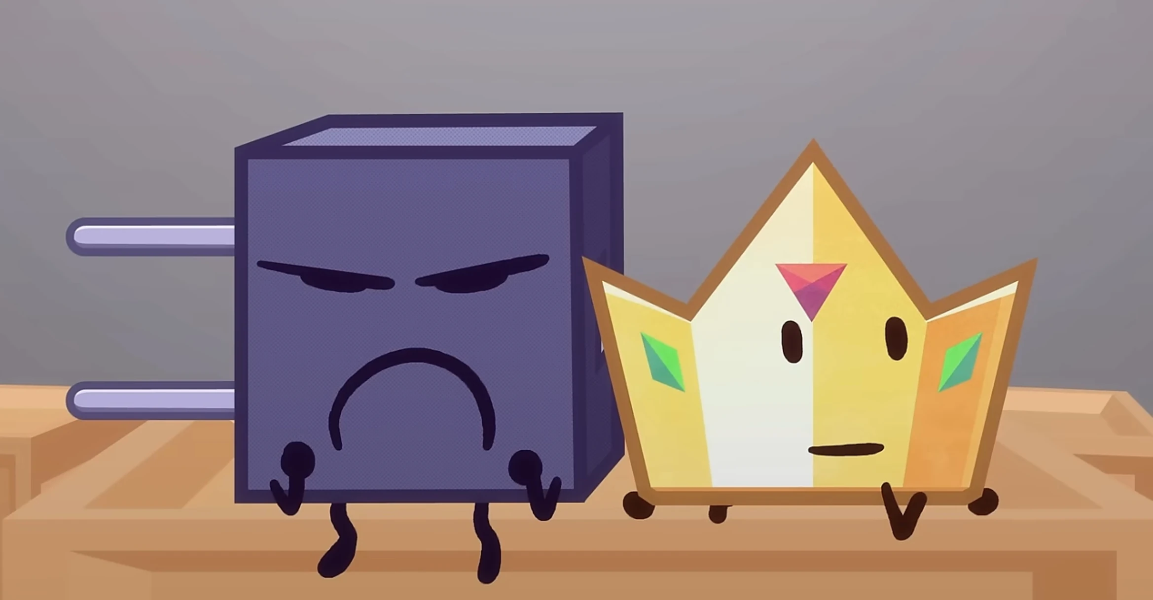 ok im gonna go to befd | Fandom