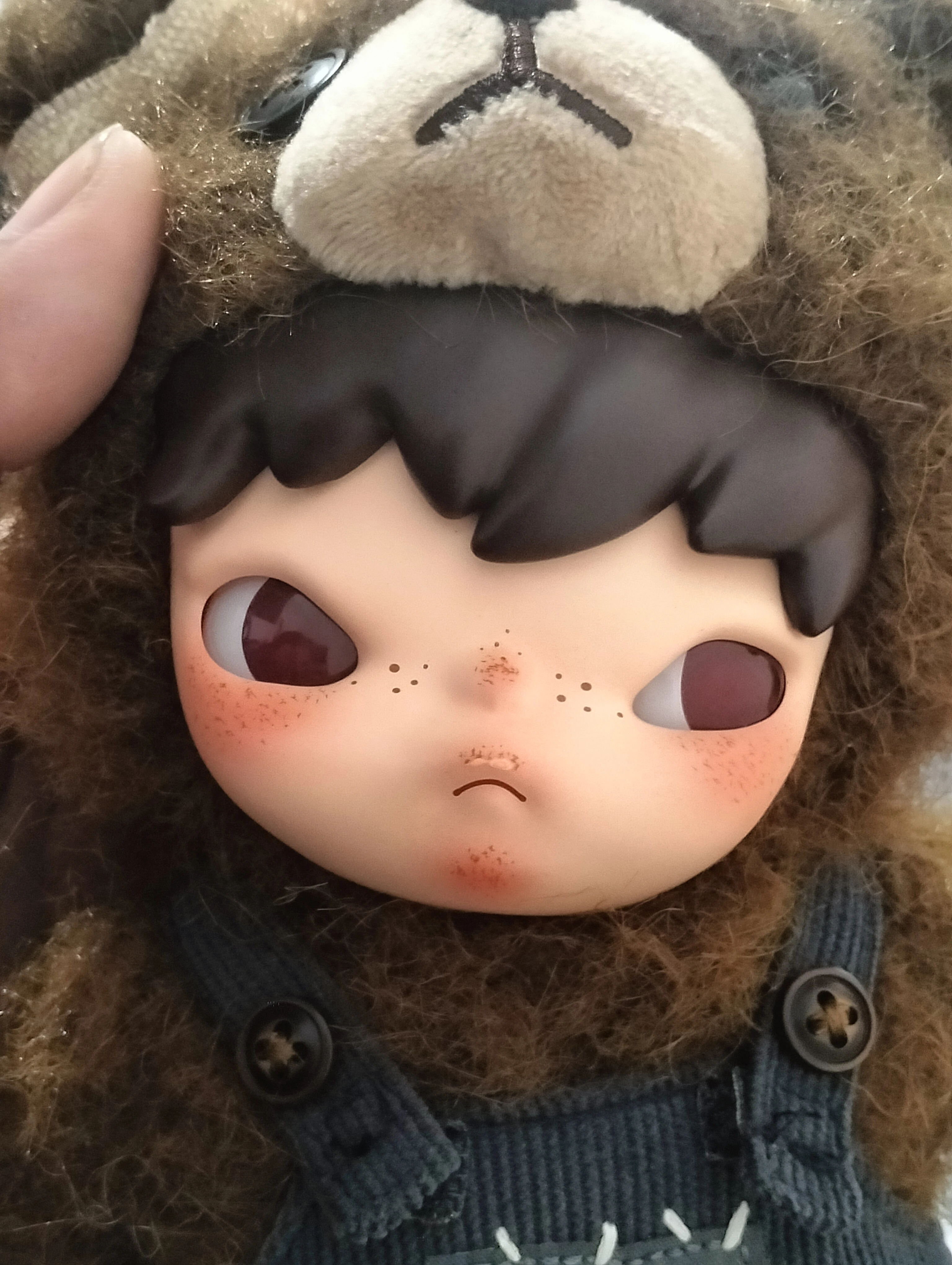 HELLO y'all | Fandom