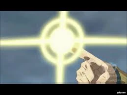 Light Fruit Moveset | Fandom