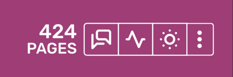 Rejoice people who like 42 | Fandom