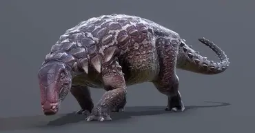 Discuss Everything About Dinopedia | Fandom