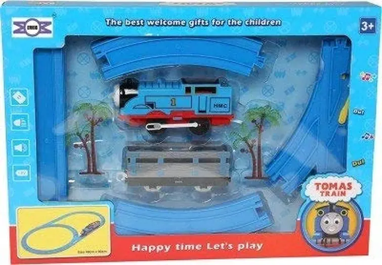 should we add a page for ripoff ttte merch? | Fandom