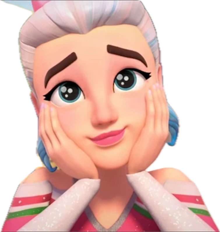 Discuss Everything About Disney Wiki | Fandom