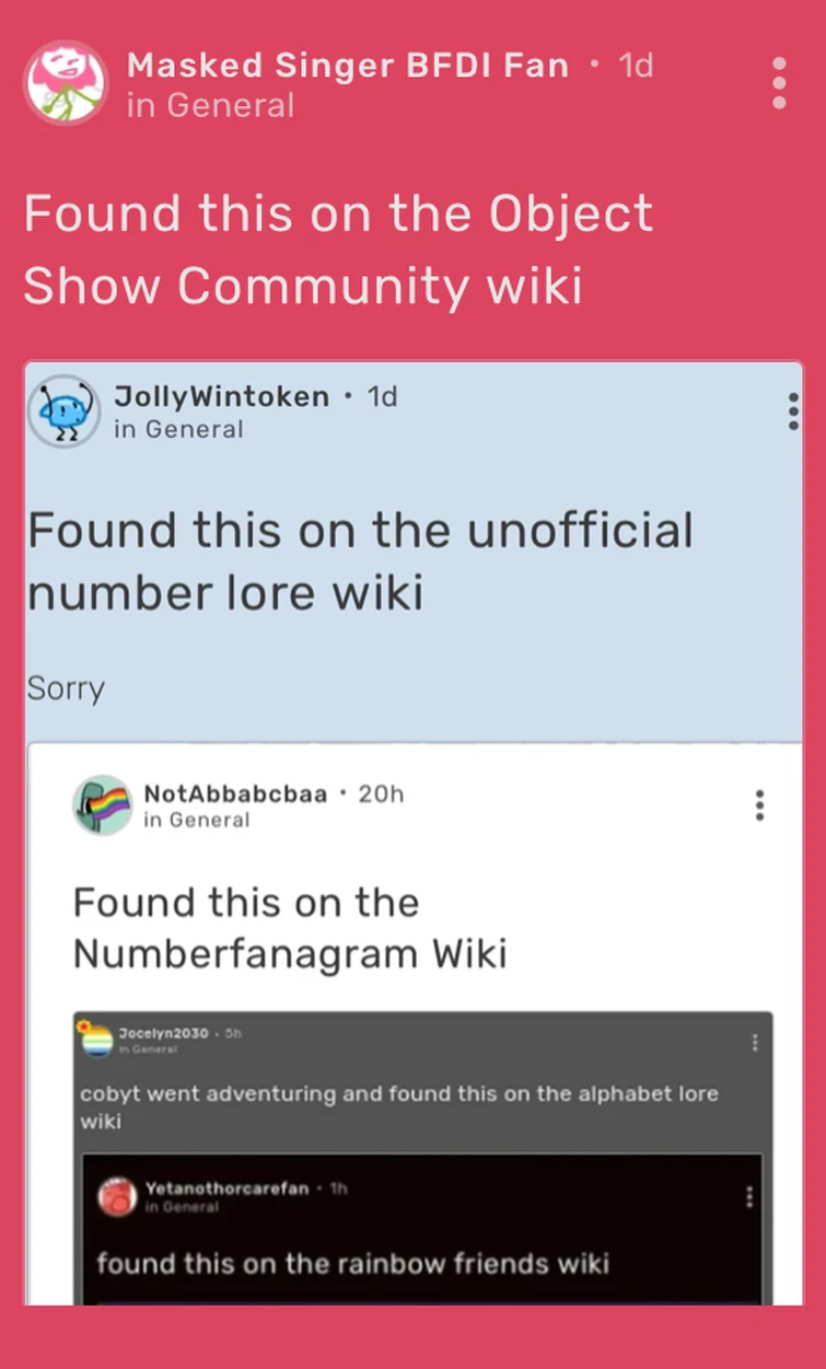 Found this on the SacriStuff Wiki | Fandom