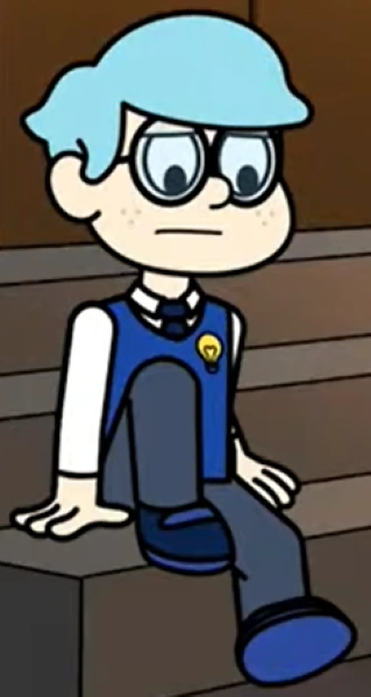 Discuss Everything About GameToons Wiki | Fandom