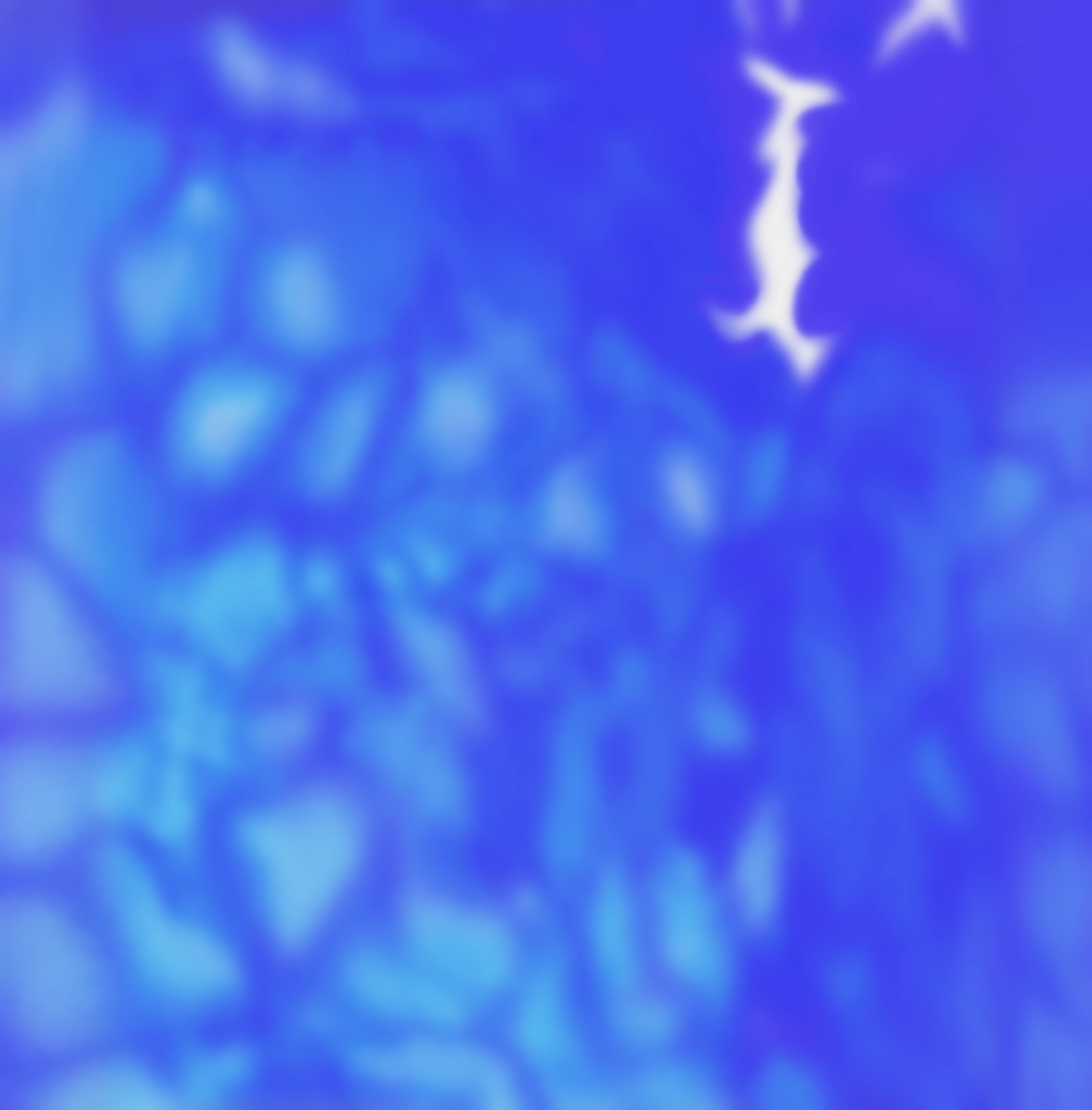 fe2 logo texture recreation (I guess) | Fandom