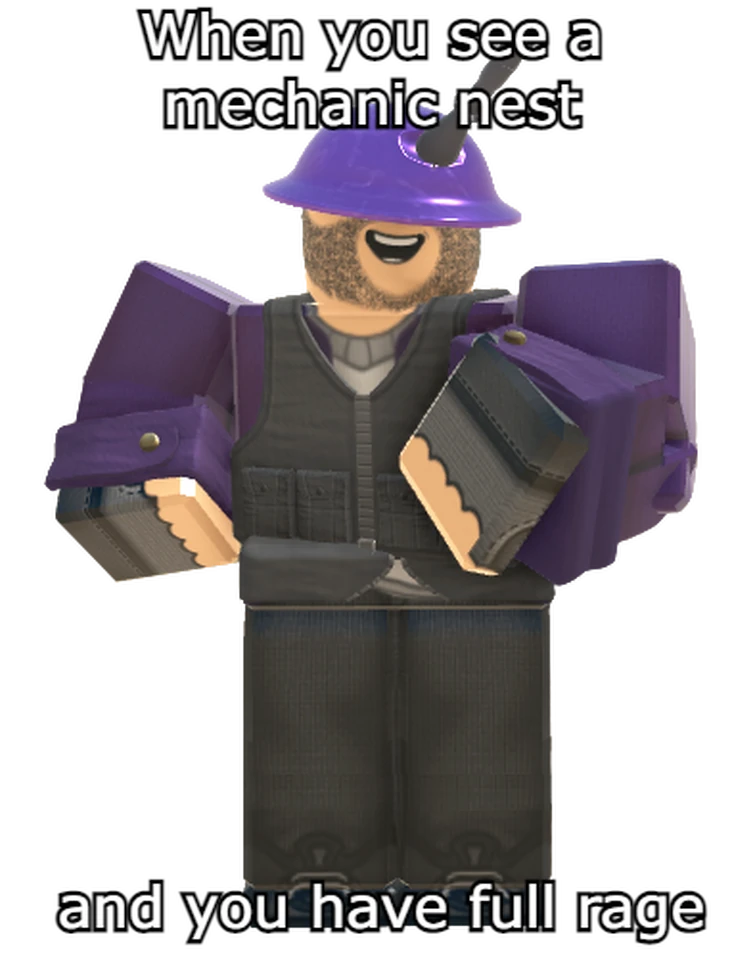 Funny TC2 meme..... again | Fandom