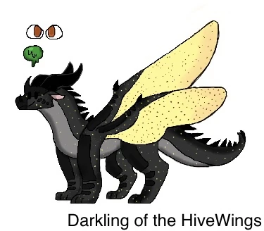 My basefill improvement | Fandom