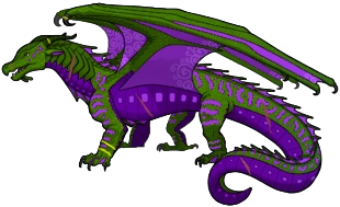 Waffle (raffle) | Fandom