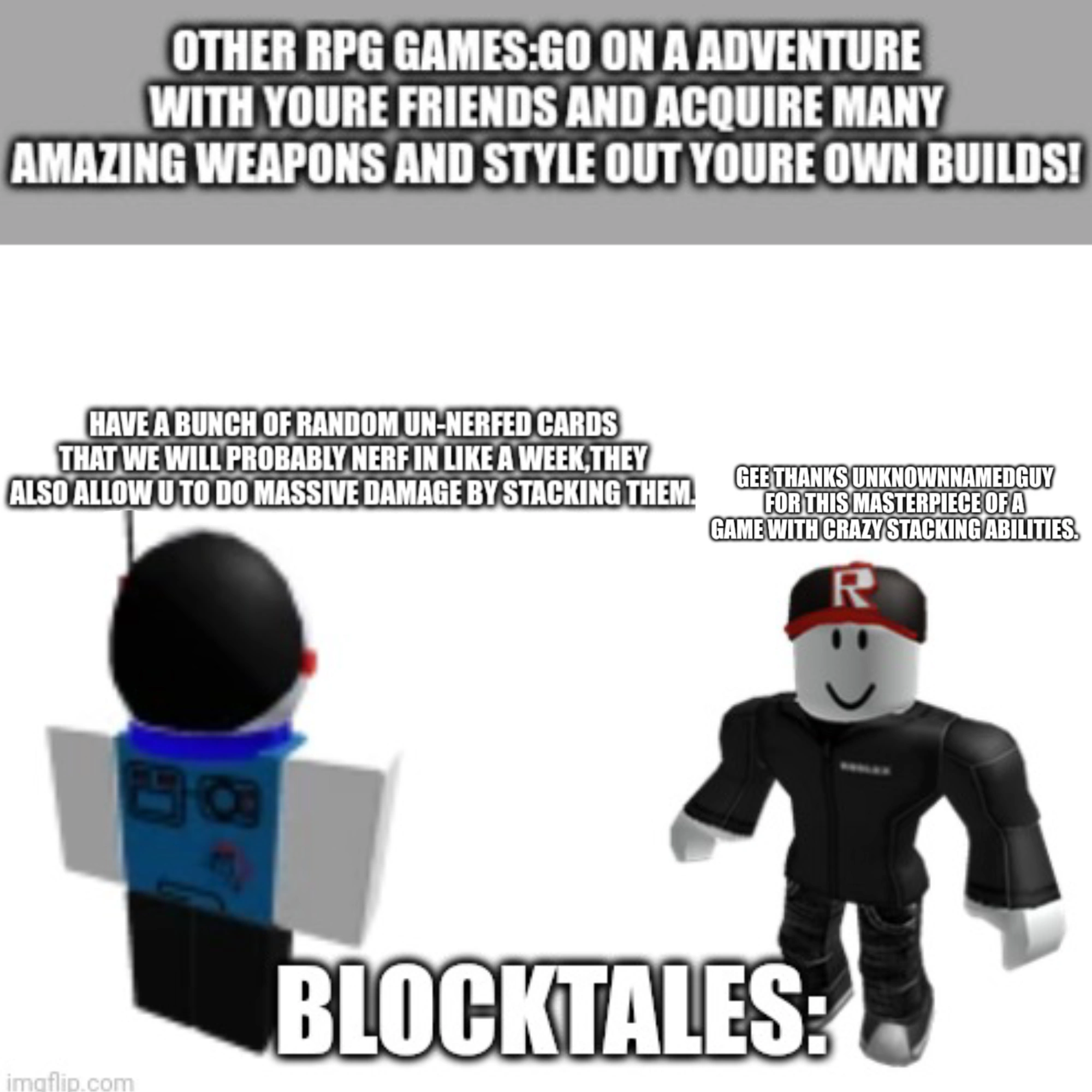 me when the: | Fandom