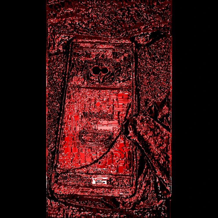 Discuss Everything About Analog Horror Wiki | Fandom