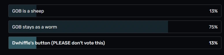 Okay But Fr Though- | Fandom