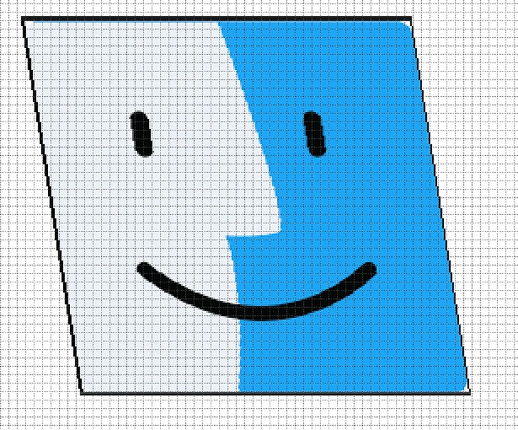 mac mod (reupload) | Fandom