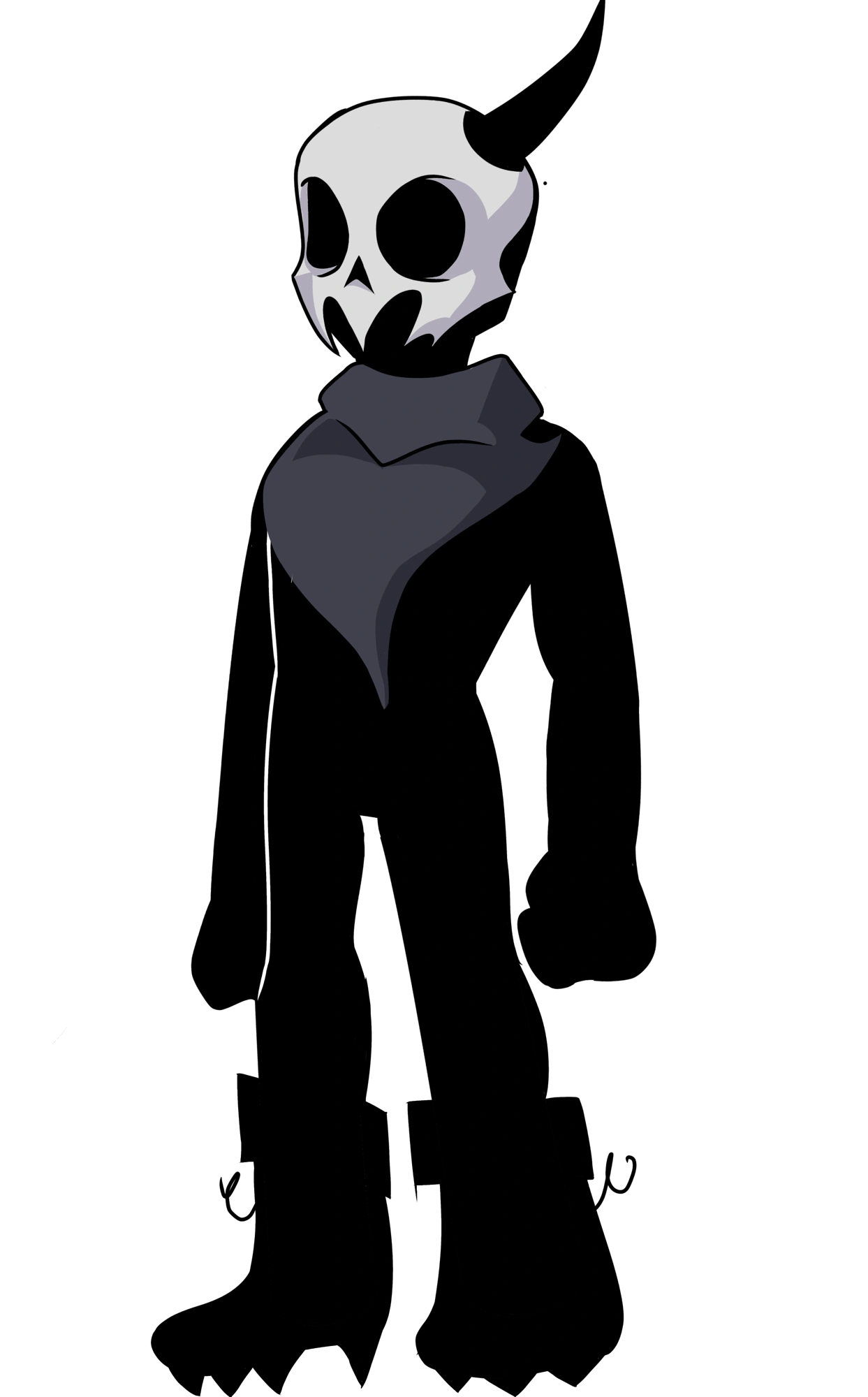 decided to remake some art i made a year ago | Fandom