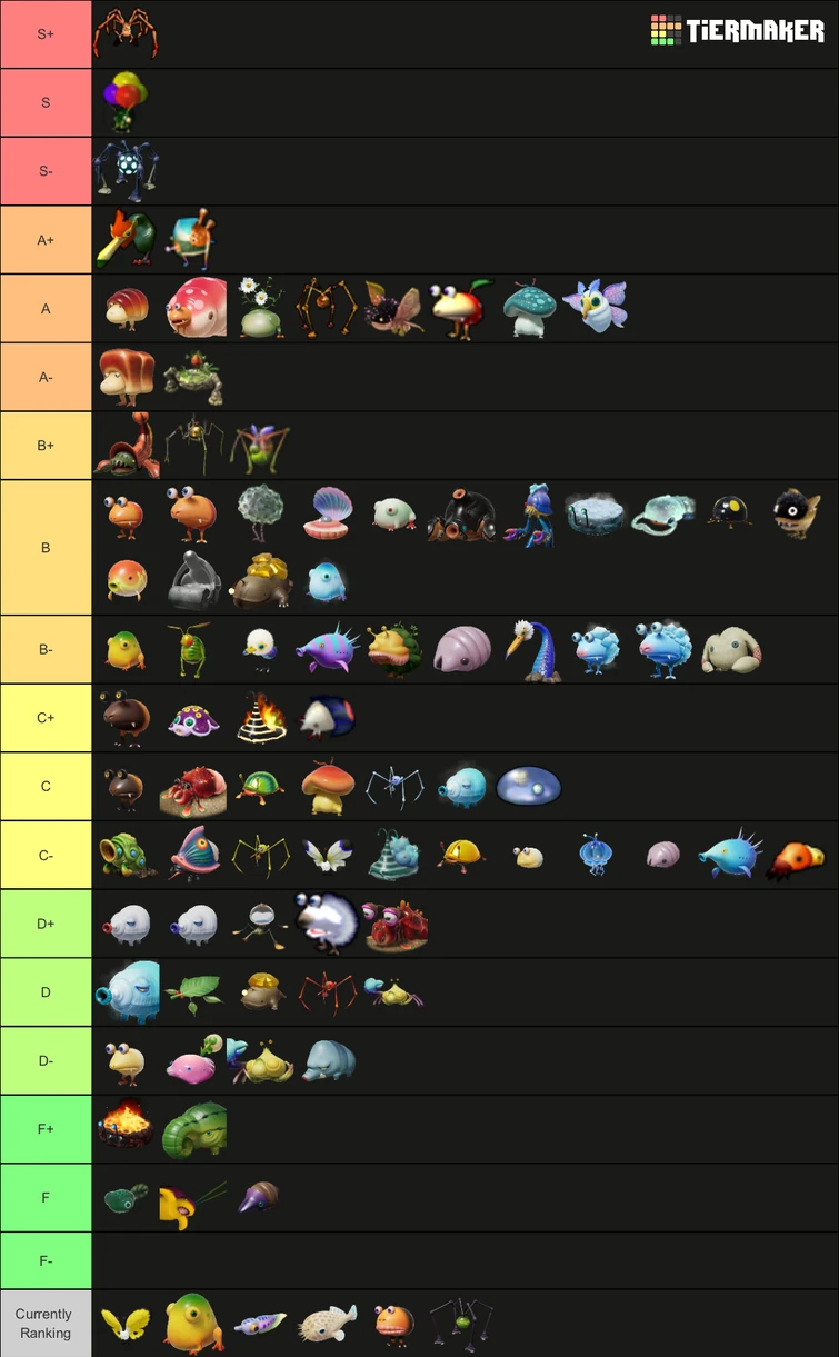 Discuss Everything About Pikmin Wiki | Fandom