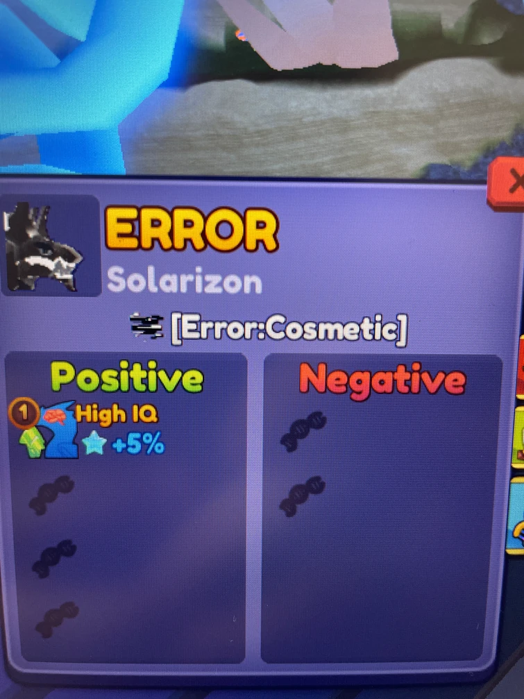 Discuss Everything About Dragon Adventures Wiki | Fandom