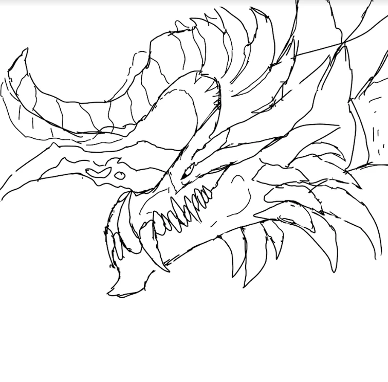 Discuss Everything About Dragon Adventures Wiki | Fandom