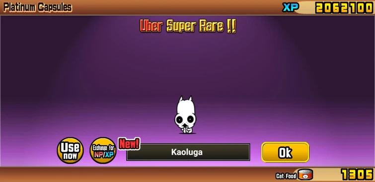 Discuss Everything About Battle Cats Wiki | Fandom