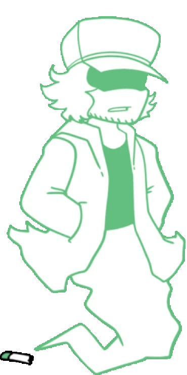 WHO WOULD WIN P18 (Spooky Ghost Edition) | Fandom