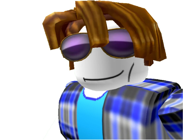 Sebee vs Luisgamercool23 | Fandom