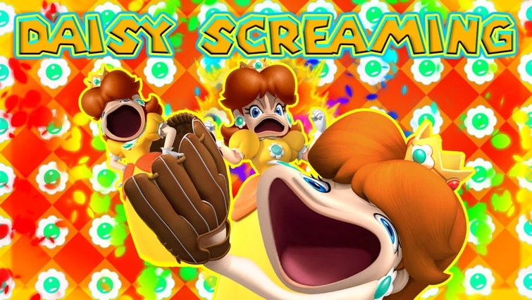 How about adding this weapon to the SMG4 video? | Fandom