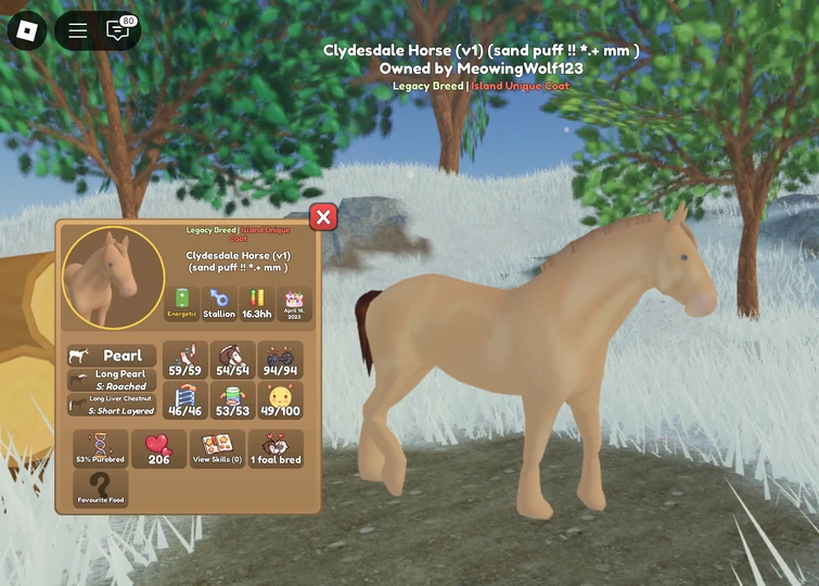 can this get me a pretty cc mm v1 fri? | Fandom