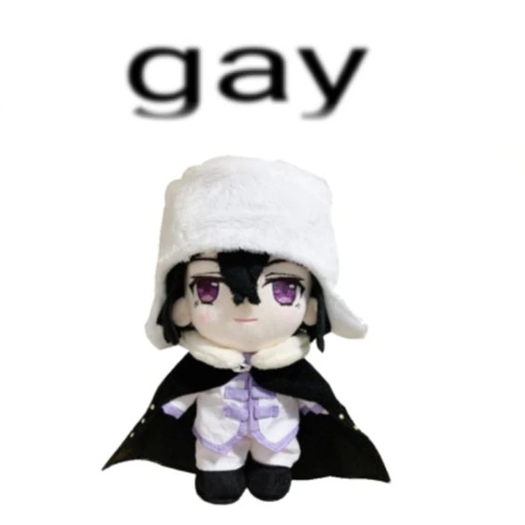 Suggest a pfp for me pls | Fandom