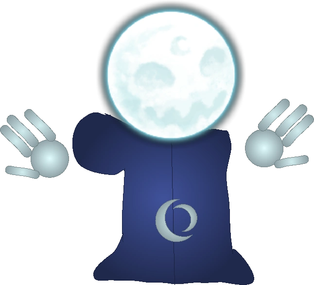 Mythacul (Seasonal Of The Month Of The Mythical) | Fandom