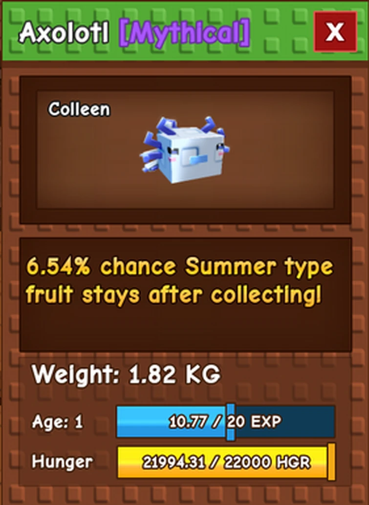 Yo guys hear me out on an infobox update idea | Fandom