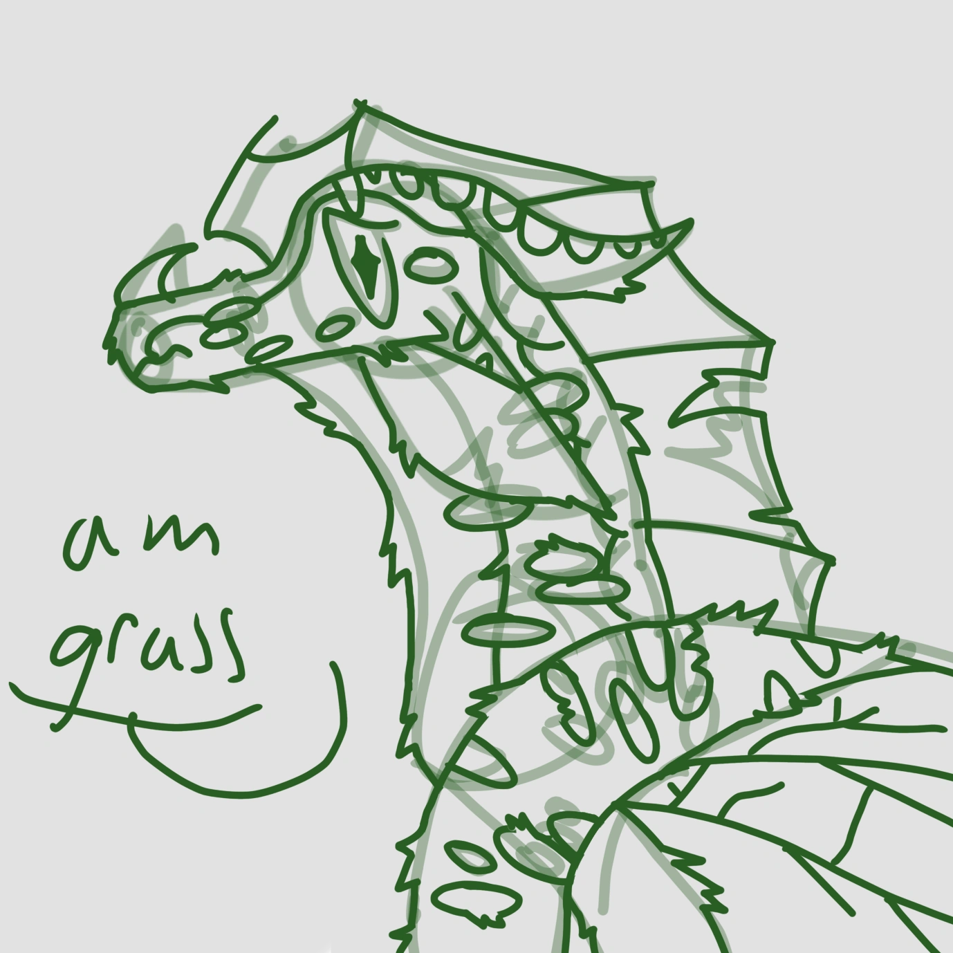 *insert creative title* | Fandom