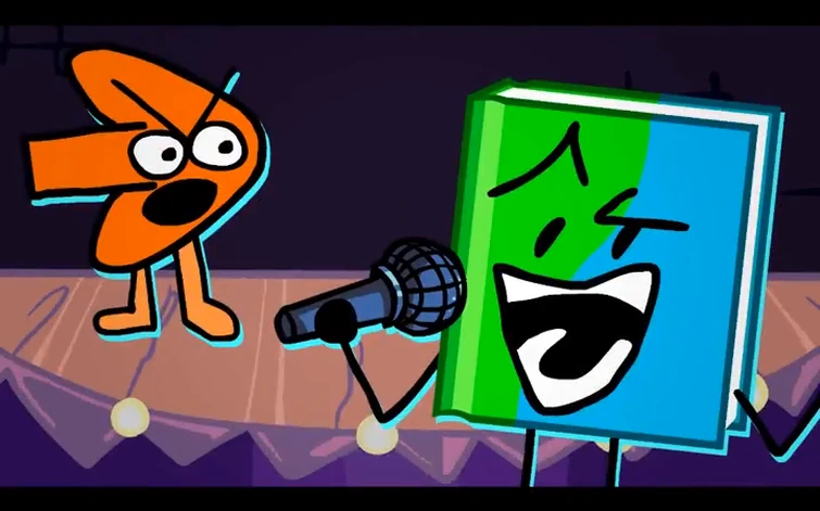 Michael mouth | Fandom