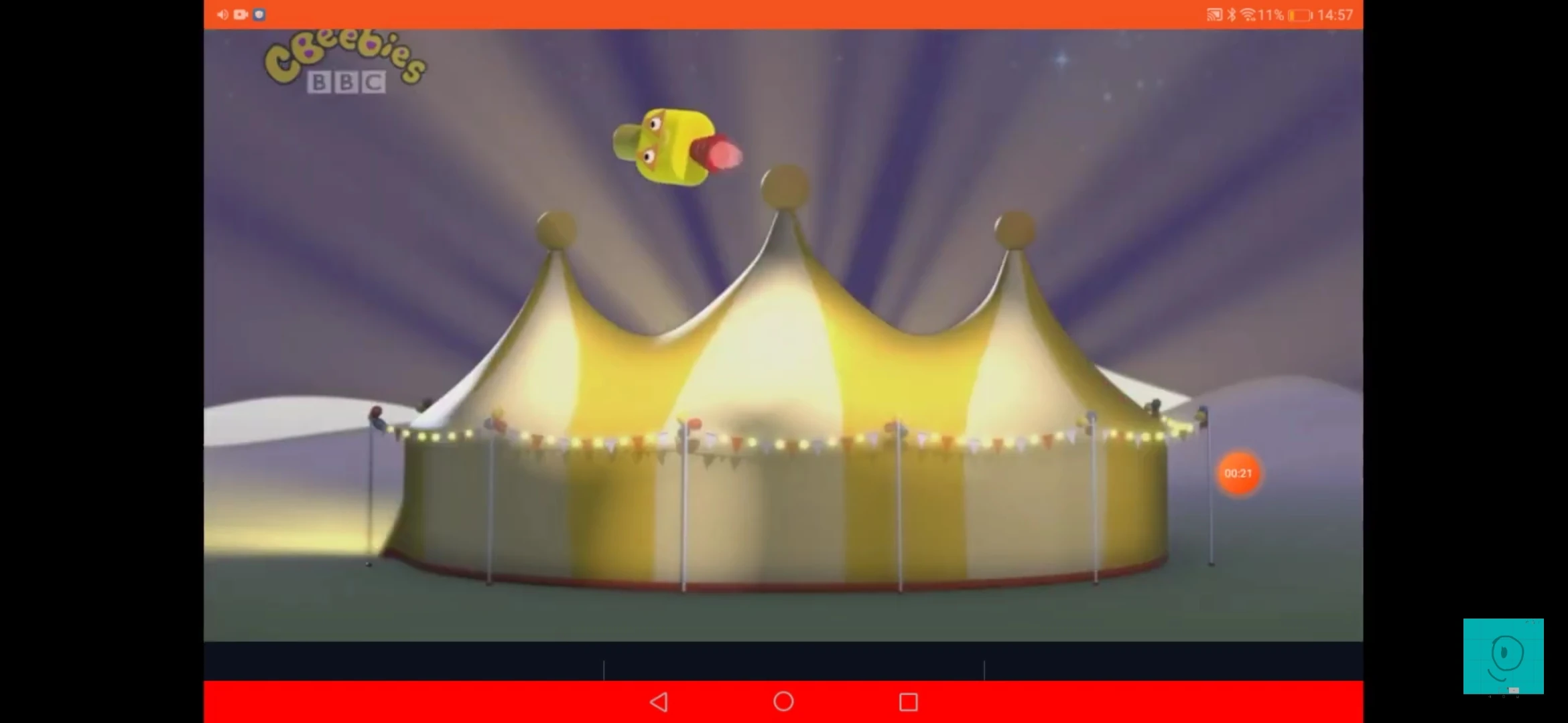 Where are you going, 3 times table | Fandom