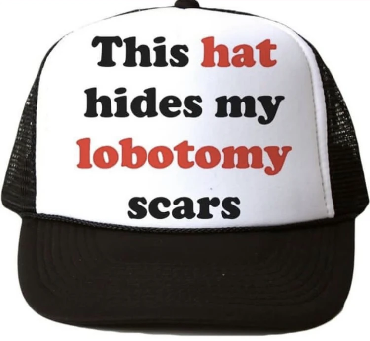 Good night homies and homos | Fandom