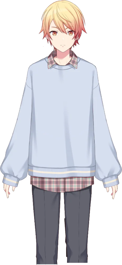 YIPPEEEEE ^w^ | Fandom