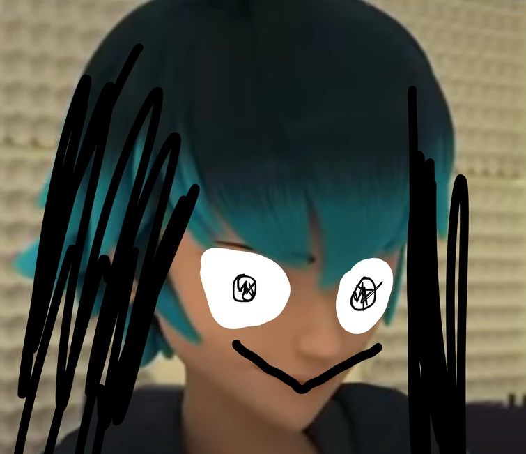 Fandom