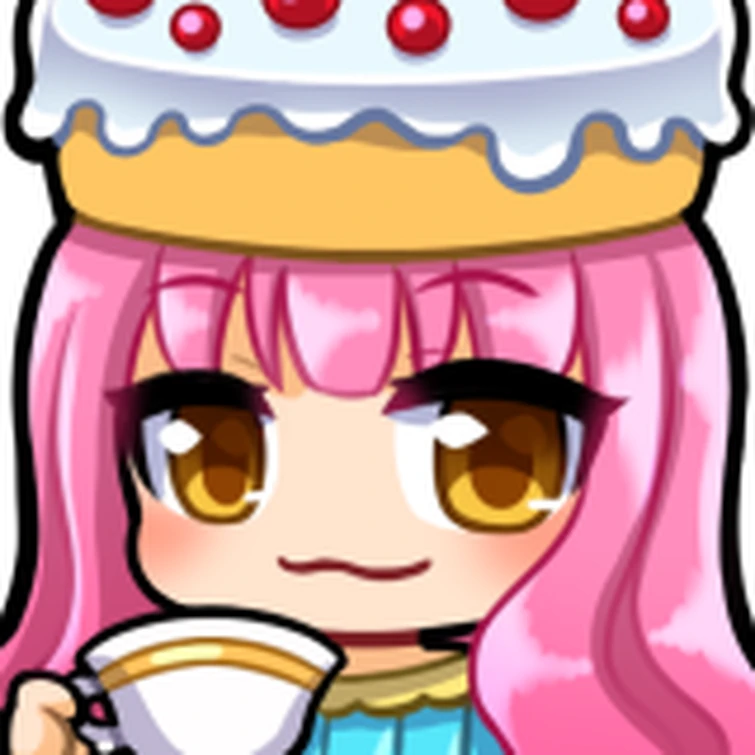 Your welcome :D | Fandom