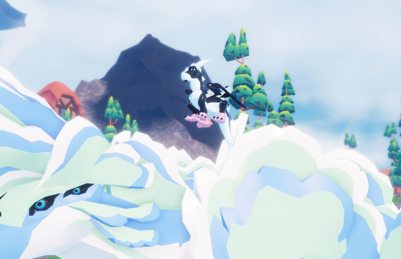 oh god its levitating | Fandom